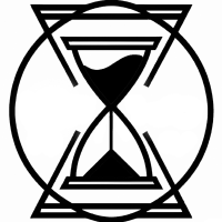 THE TIME TRAVEL AGENCY – its all about time